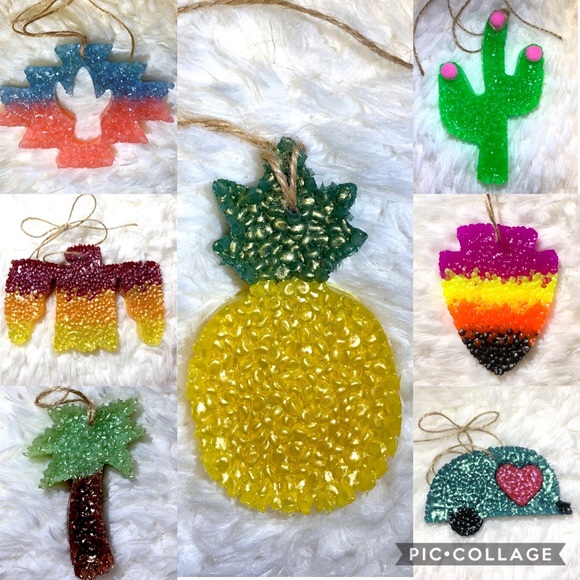 Accessories | Car Freshies | Poshmark